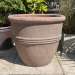 The Old Stone Range | World of Pots