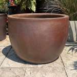Our Rustic Garden Pots | World of Pots