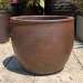 Our Rustic Garden Pots | World of Pots