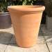 Shop online for specialist large garden pots | World of Pots