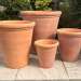 Our Specialist Garden pots on Sale | World of Pots