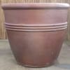 Our Rustic Garden Pots | World of Pots