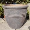 Shop online for specialist large garden pots | World of Pots