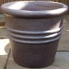 Our Rustic Garden Pots | World of Pots