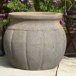 The Old Stone Range | World of Pots