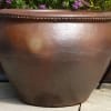 Our Rustic Garden Pots | World of Pots