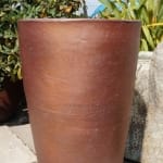 Our Rustic Garden Pots | World of Pots
