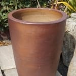 Our Rustic Garden Pots | World of Pots