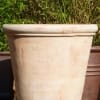 Shop online for specialist large garden pots | World of Pots
