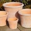 Our Specialist Garden pots on Sale | World of Pots
