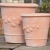Shop online for specialist large garden pots | World of Pots