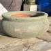 Shop online for specialist large garden pots | World of Pots