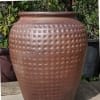 Our Rustic Garden Pots | World of Pots