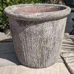Tuscan Tall Palermo | World of Pots