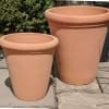 Our Specilaist Garden pots on Sale | World of Pots
