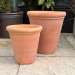 Shop online for specialist large garden pots | World of Pots