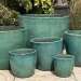 Shop online for specialist large garden pots | World of Pots