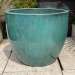 Large Glazed Ceramic Plant Pots for the Garden | World of Pots