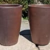 Our Rustic Garden Pots | World of Pots