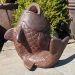 Our Rustic Garden Pots | World of Pots
