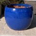 Large Glazed Ceramic Plant Pots for the Garden | World of Pots