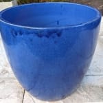 Shop online for specialist large garden pots | World of Pots