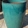 Large Garden Planters & Outdoor Pots | World of Pots