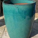 Large Garden Planters & Outdoor Pots | World of Pots