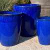 Our Specilaist Garden pots on Sale | World of Pots