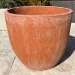 Shop online for specialist large garden pots | World of Pots