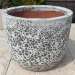 Atlantis Aged Garden Pots | World of Pots