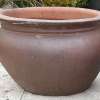 Our Rustic Garden Pots | World of Pots