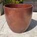 Our Specilaist Garden pots on Sale | World of Pots