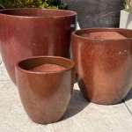 Our Specilaist Garden pots on Sale | World of Pots