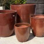 Our Specilaist Garden pots on Sale | World of Pots