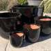 Our Specialist Garden pots on Sale | World of Pots