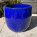 Shop online for specialist large garden pots | World of Pots
