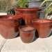 Our Specialist Garden pots on Sale | World of Pots