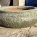 Shop online for specialist large garden pots | World of Pots