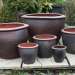 Our Specialist Garden pots on Sale | World of Pots