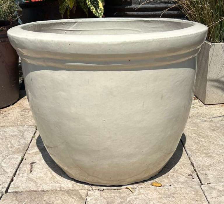 Our Specialist Garden pots on Sale | World of Pots