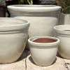 Our Specialist Garden pots on Sale | World of Pots