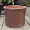 Our Rustic Garden Pots | World of Pots