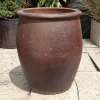 Our Rustic Garden Pots | World of Pots