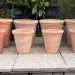 Our Specilaist Garden pots on Sale | World of Pots