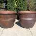 Our Specilaist Garden pots on Sale | World of Pots