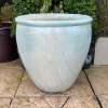 Large Glazed Ceramic Plant Pots for the Garden | World of Pots