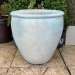 Large Glazed Ceramic Plant Pots for the Garden | World of Pots