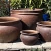 Our Specialist Garden pots on Sale | World of Pots