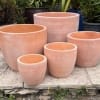 Our Specialist Garden pots on Sale | World of Pots